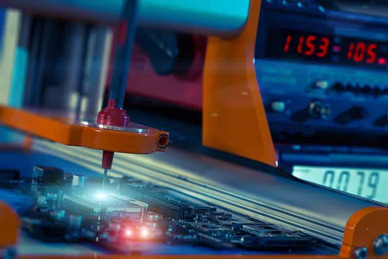 Welcome to Infinity Technology Solutions