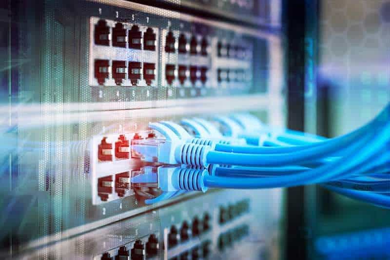 Welcome to Infinity Technology Solutions