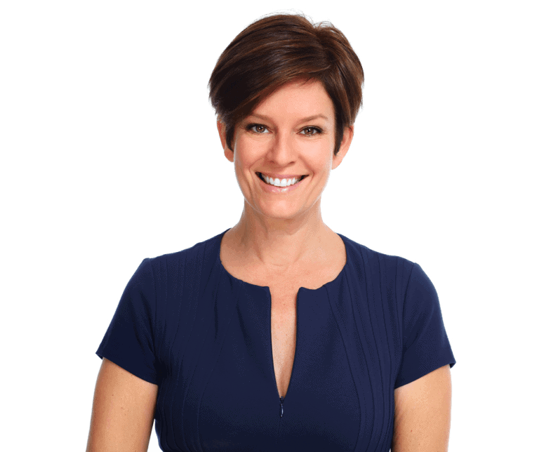 Welcome to Infinity Technology Solutions