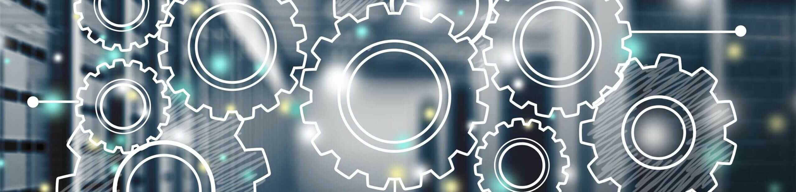 Network Engineering Services | Infinity Technology Solutions