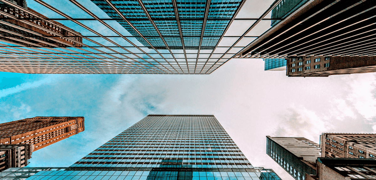 Outdoor Microwave Transport | Infinity Technology Solutions