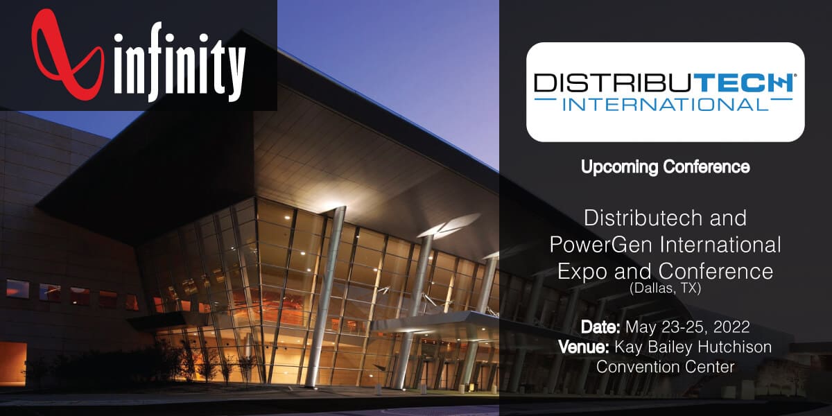 News & Updates | Infinity Technology Solutions