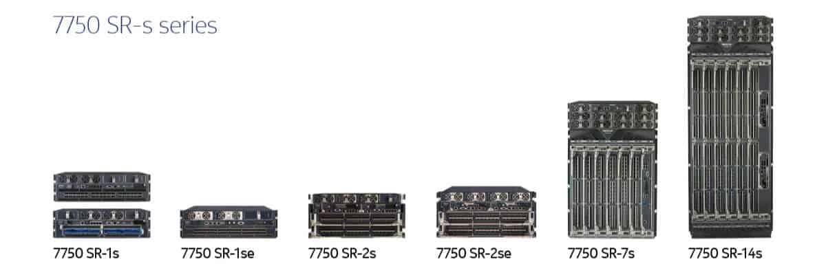 Fixed Wireless Access for Internet Service Providers - Infinity ...