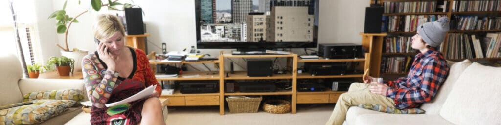 Fiber Optic Network Terminals | Infinity Technology Solutions