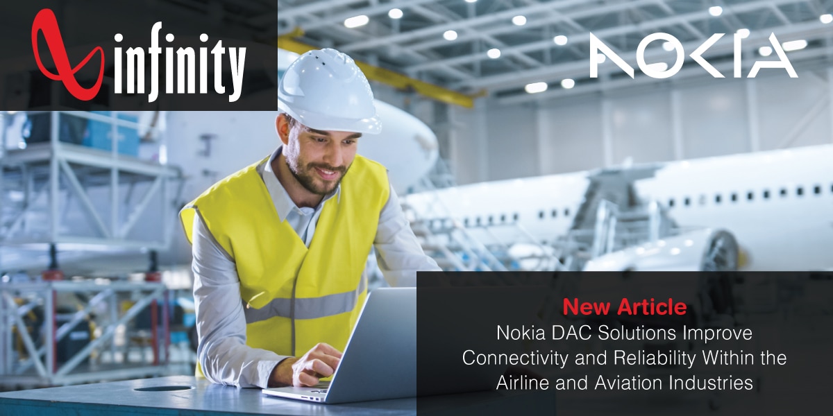 Nokia Powers Standalone 5G Implementation In Germany