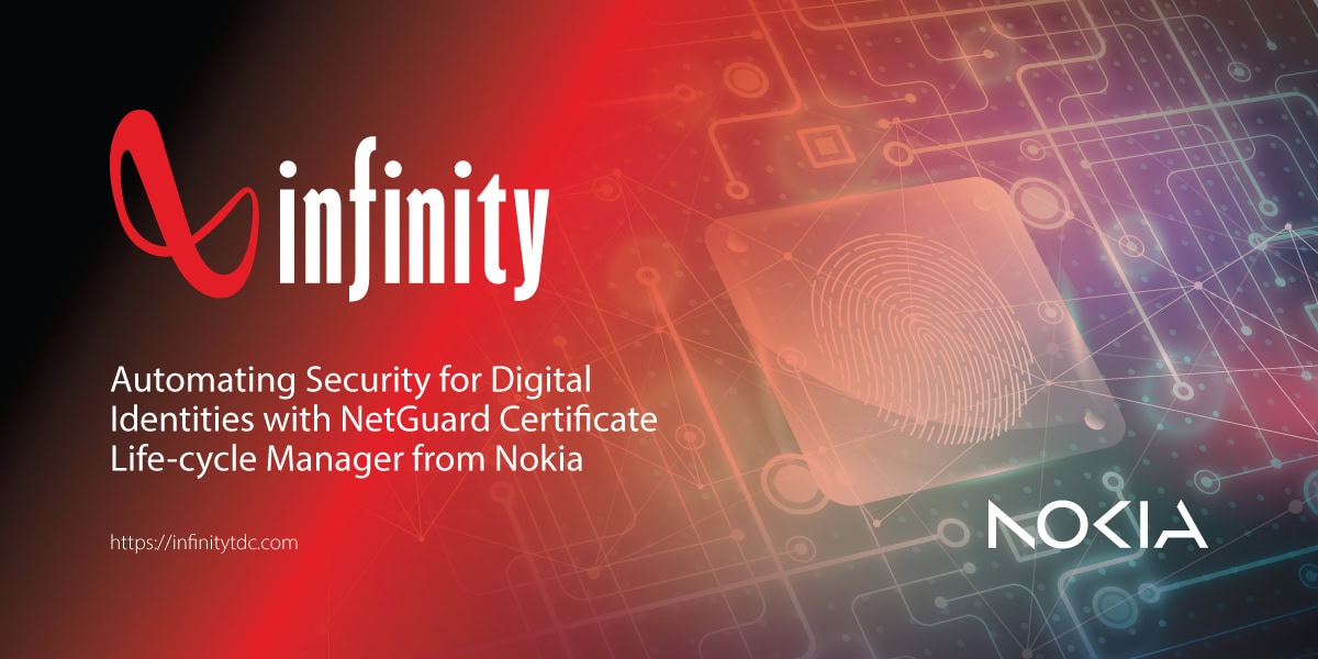 NetGuard Certificate Manager Enhancing Network Security