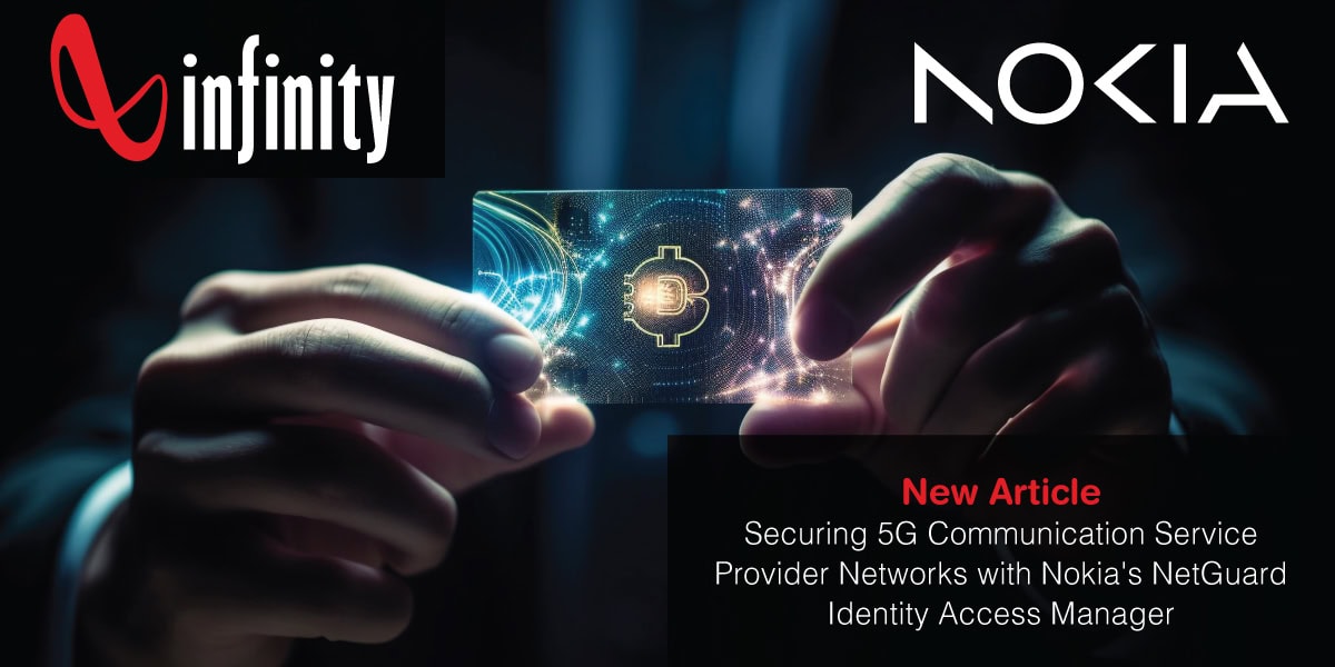 NetGuard Certificate Manager Enhancing Network Security
