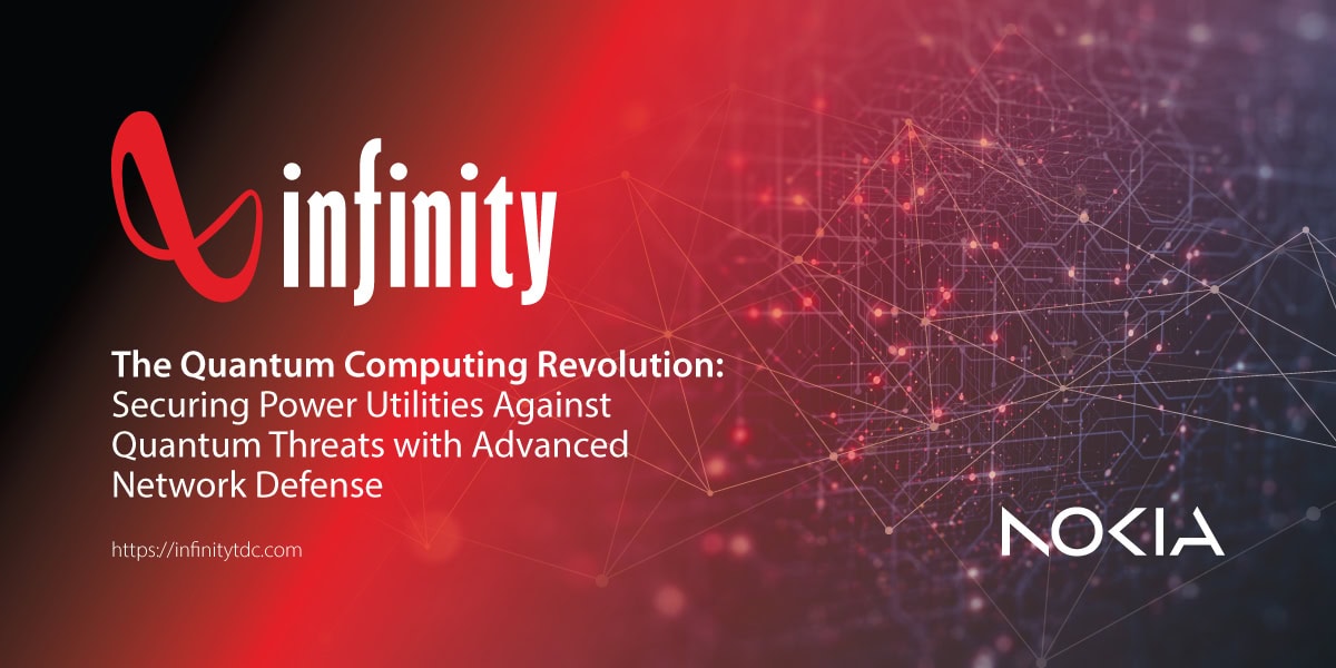 Securing Power Utilities Against Quantum Threats